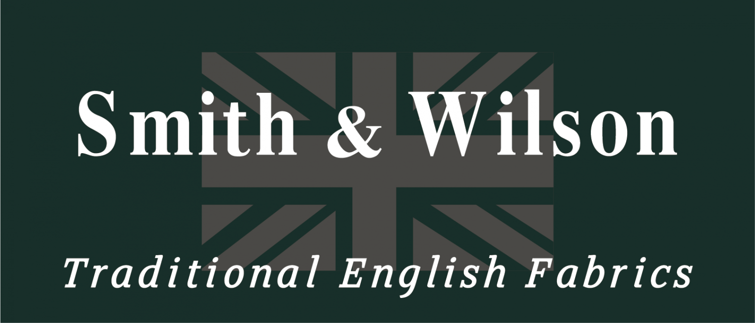 Smith&Wilson(スミス&ウィルソン) ｜ オーダースーツはMARUBENI（マルベニ）